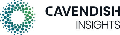 Cavendish Insights